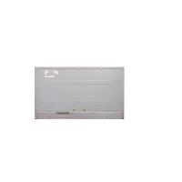 China M270HCA-L7B 27.0 inch 1920*1080 LCD Screen for Desktop Monitor for sale