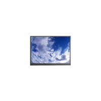 China 6.5 inch Original F066A10-6T1 LCD Screen Display for sale