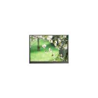 China New F070A57T-6T1 7.0 inch LCD Display Monitor for sale