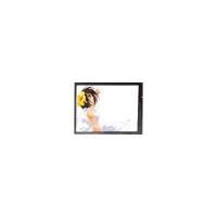 China Original F050A04-601 5.0 inch 800*480 LCD Panel for Portable Navigation for sale