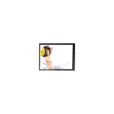 China Original F050A04-601 5.0 inch 800*480 LCD Panel for Portable Navigation for sale