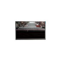 China U062SWR3-0 6.3 inch 720*1560 LCD Screen Display For Mobile Phone for sale