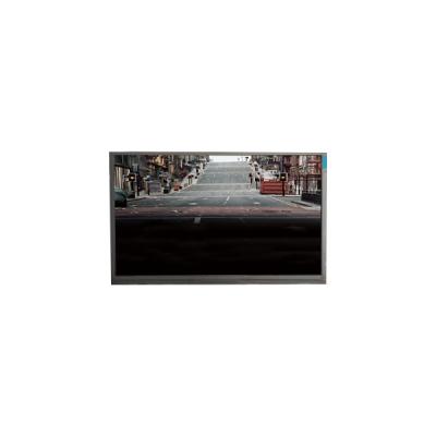 China U062SWR3-0 6.3 inch 720*1560 LCD Screen Display For Mobile Phone for sale