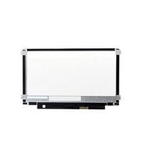 China M116NWR6 R5 11.6 inch 1366*768 LCD display for Laptop for sale