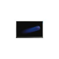 China 8.0 inch 800*480 M080AWP4 R3 LCD screen FOR Automotive Display for sale