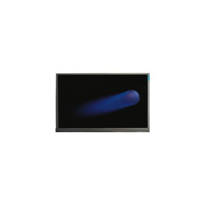China 8.0 inch 800*480 M080AWP4 R3 LCD screen FOR Automotive Display for sale