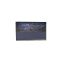 China U055SWRA-1 5.5 inch lcd screen panel 720*1440 lcd display module for sale