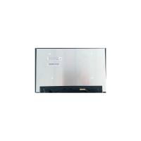 China new 1920*1200 M133NW4J R3 13.3 inch LCD display Panel for sale