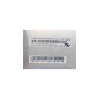 China new 1920*1200 M133NW4J R3 13.3 inch LCD display Panel for sale