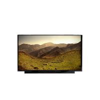 China 11.6 inch NT116WHM-N21 V8.1 1366*768 LCD screen FOR Laptop for sale
