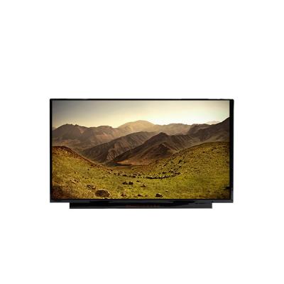 China 11.6 inch NT116WHM-N21 V8.1 1366*768 LCD screen FOR Laptop for sale