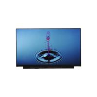 China NE133FHM-N65 13.3 inch 1920*1080 LCD Screen Module for sale