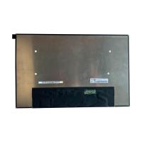 China NE140WUM-N62 14.0 inch LCD Display Screen FOR Laptop for sale