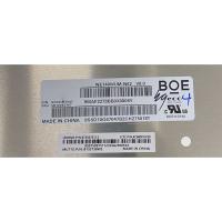 China NE140WUM-N62 14.0 inch LCD Display Screen FOR Laptop for sale