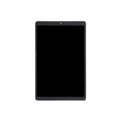 China ZTV104WUM-LS0 10.4 inch 1200*2000 LCD display for Pad Tablet for sale