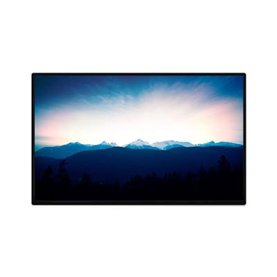 China Hot Sell 10.1 inch TV101WUB-NW2-D8P0 1200*1920 LCD display for sale