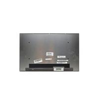China NE160QDM-NZ3 16.0 inch LCD display for Laptop for sale