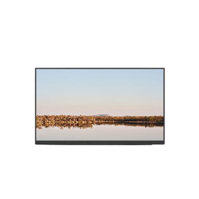 China NE160QDM-NZ3 16.0 inch LCD display for Laptop for sale
