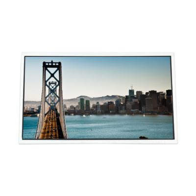 China NV156FHM-N4N V8.1 15.6 inch 1920*1080 LCD Screen Display for sale
