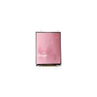 China LPS065A711B 6.5 inch 1080*2340 LCD Screen Panel FOR Mobile Phone for sale
