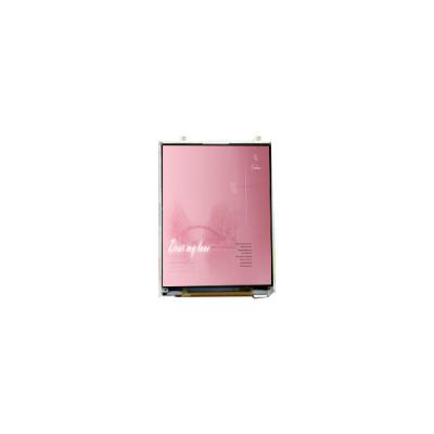 China LPS065A711B 6.5 inch 1080*2340 LCD Screen Panel FOR Mobile Phone for sale
