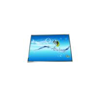 China LPS063A729A 6.3 inch 1080*2340 LCD Panel Display for sale