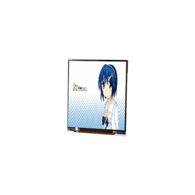 China LPM123G270A 12.3 inch LCD Screen 1920*720 LCD Display Panel for sale