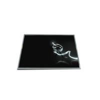 China LM270WQ8-SJA1 27.0 inch lcd screen panel for Desktop Monitor for sale