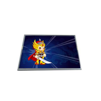 China 27.0 inch LM270WR5-SJA1 4K LCD Panel FOR Desktop Monitor for sale