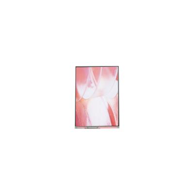 China 12.1 inch LS121K1LX02 1280*800 LCD Screen Panel for sale