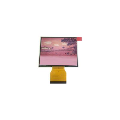 China TM065JYHC05-00 6.5 inch 720*1600 LCD Screen Panel for Mobile Phone for sale