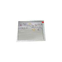 China TM070JYSM22 7.0 inch LCD Screen FOR Mobile Phone for sale