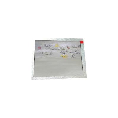 China TM070JYSM22 7.0 inch LCD Screen FOR Mobile Phone for sale