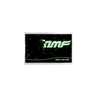 China TL063FYMC51 6.3 inch 1080*2340 LCD Screen Display Panel for sale