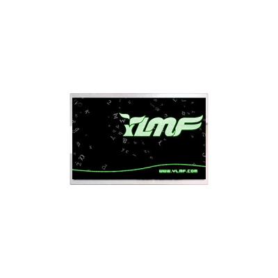 China TL063FYMC51 6.3 inch 1080*2340 LCD Screen Display Panel for sale