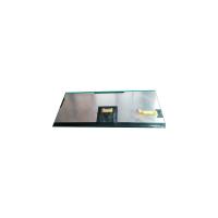 China TM103XDKP38-00 10.3 inch 1920*720 LCD Screen for sale