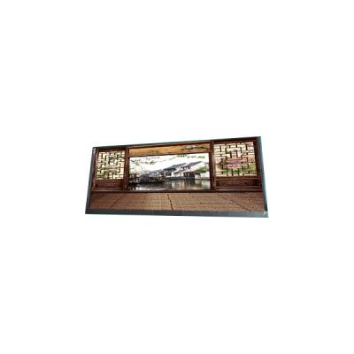 China TM103XDKP38-00 10.3 inch 1920*720 LCD Screen for sale