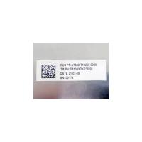 China TM103XDKP38-00 10.3 inch 1920*720 LCD Screen for sale