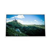 China NEW MV315QHM-N30 32.0 inch LCD Display Screen Panel for sale