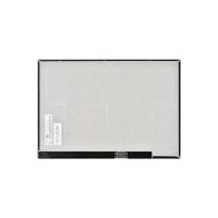 China 10.5 inch 1920*1280 NV105WAM-N31 LCD Screen for Laptop for sale