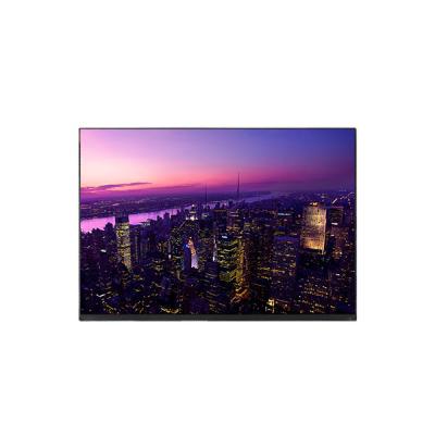 China 10.5 inch 1920*1280 NV105WAM-N31 LCD Screen for Laptop for sale