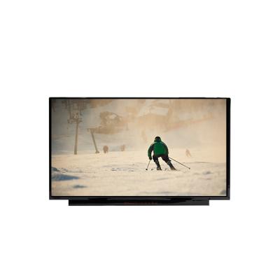 China 11.6 inch NV116WHM-T1C lcd screen display for Slim Laptop for sale