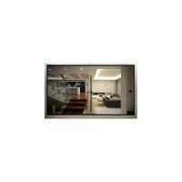 China original CM6530JB3-1 6.5 inch lcd screen display for sale