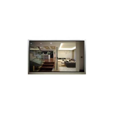 China original CM6530JB3-1 6.5 inch lcd screen display for sale