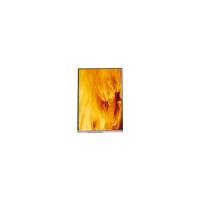 China LX063A1BB02 6.3 inch 1080*2340 LCD Display Panel with touch Screen for sale