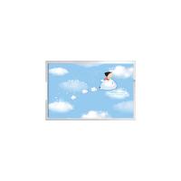 China 6.5 inch Original TL065FYMM02 Touch LCD Display Screen for sale
