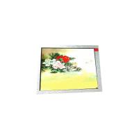 China TM070JSM01-00 7.0 inch 720*1640 LCD Screen FOR Mobile Phone for sale
