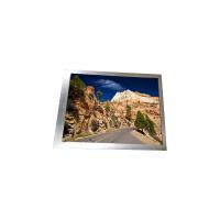 China 14.0 inch B140XTK02.0 HW2A 1366*768 LCD Screen Display Panel for sale