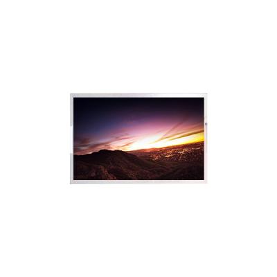 China B080UAK02.0 COG 8.0 inch TFT lcd model screen for Pad Tablet for sale