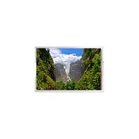 China B133HAB01.0 HW6A  13.3 inch TFT lcd module laptop display screen for sale